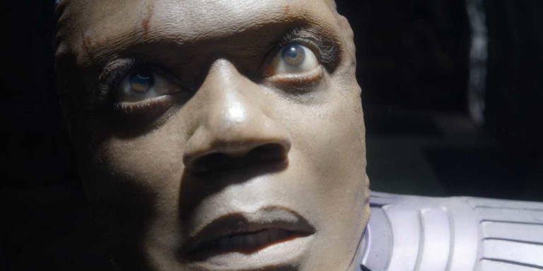 10 Most Evil Quotes Spoken By MCU Villains