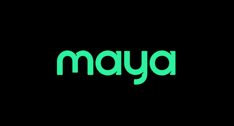 ‘Maya Stocks’ launches