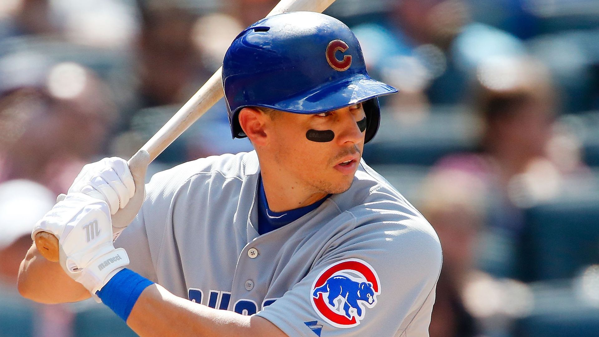 Baseball history unpacked, February 17