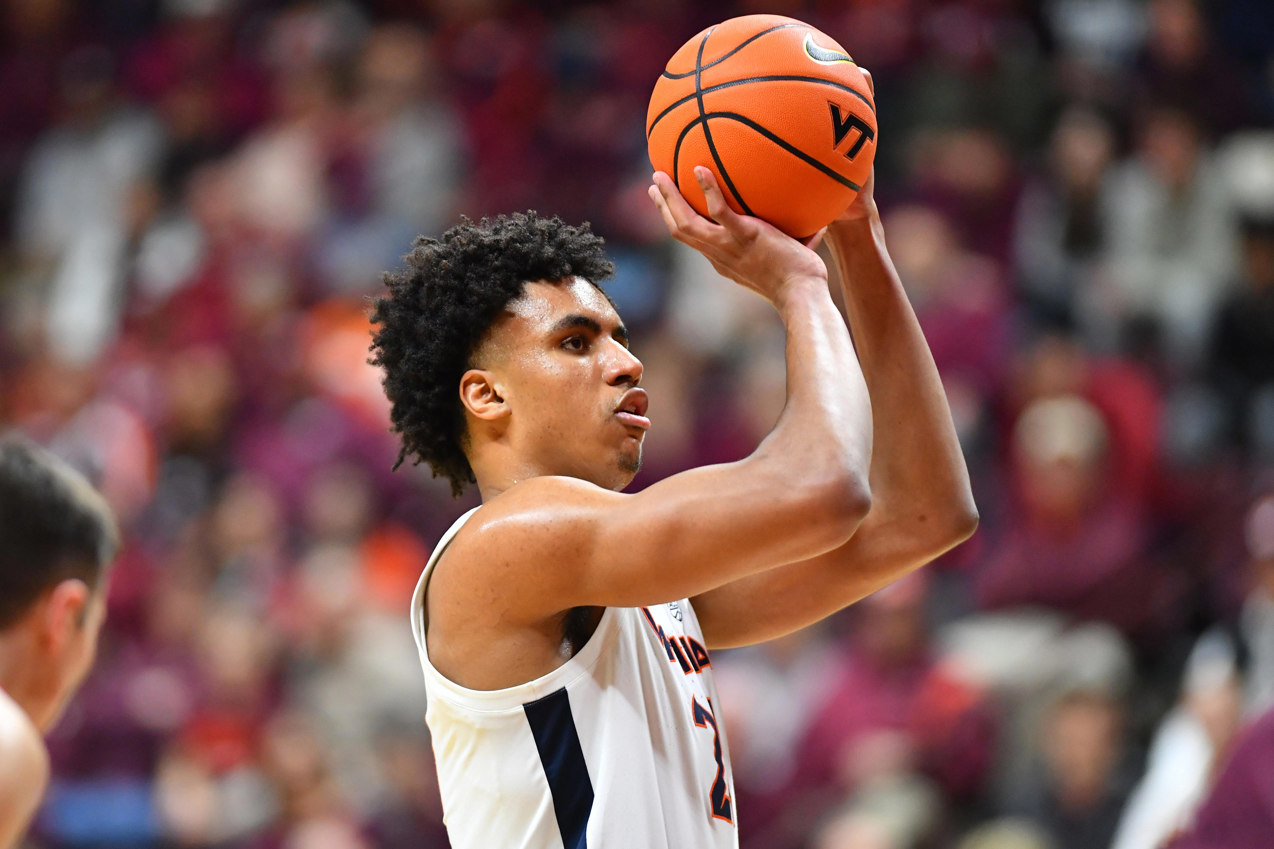 Everything Duke basketball fans need to know about Virginia Cavaliers