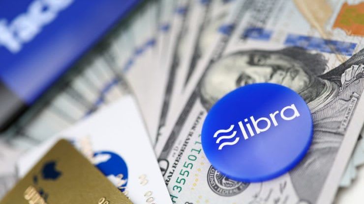 LIBRA token crash linked to MELANIA insiders, with $87 million ...