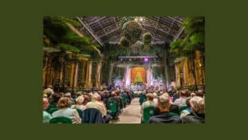 Spring into Music: Celebrate the Season with Kennett Symphony’s Vibrant ...