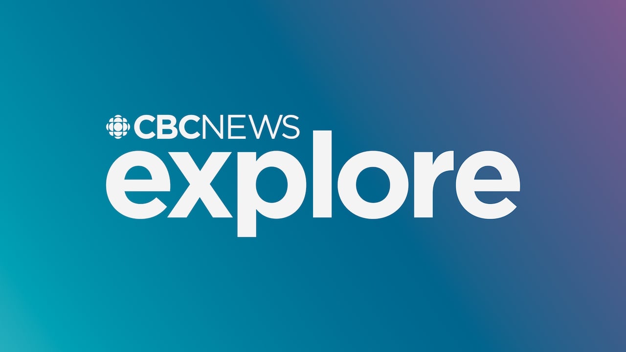 Party leaders to face off in televised debate streaming live on CBC TV ...