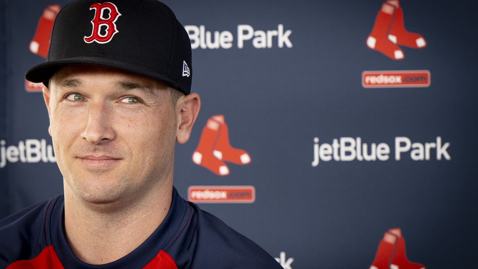 Red Sox News & Links: We still don’t know what position Alex Bregman is ...