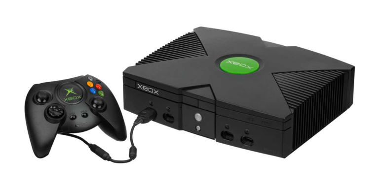 10 Best Modern Video Game Consoles, Ranked