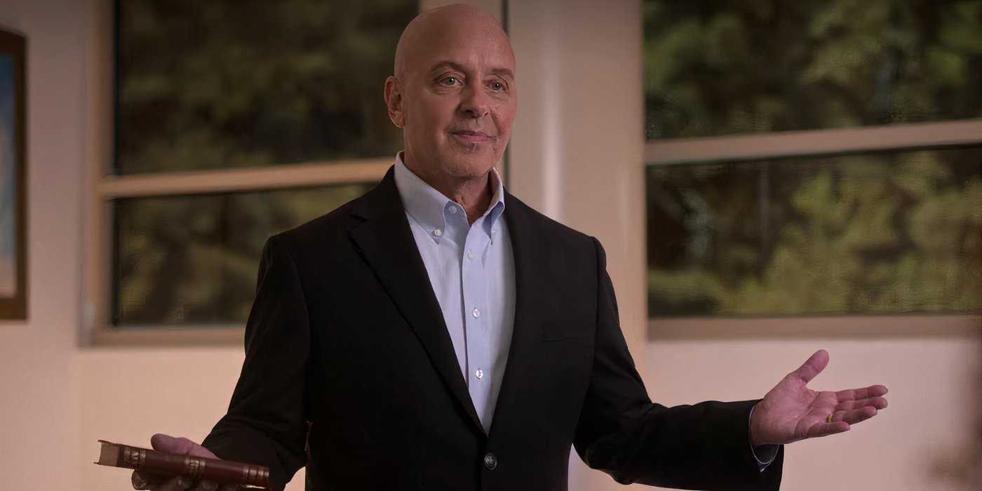 Every Karate Kid & Cobra Kai Cameo In Season 6's Final Episodes