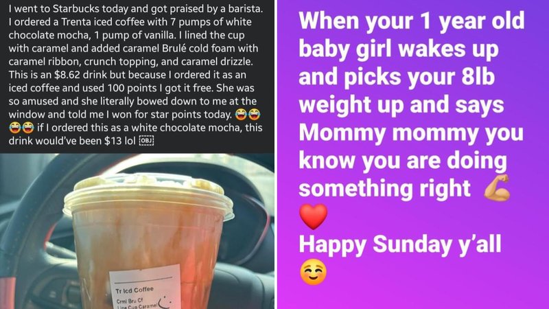 25 Of The Most Awkwardly Fake Stories Online