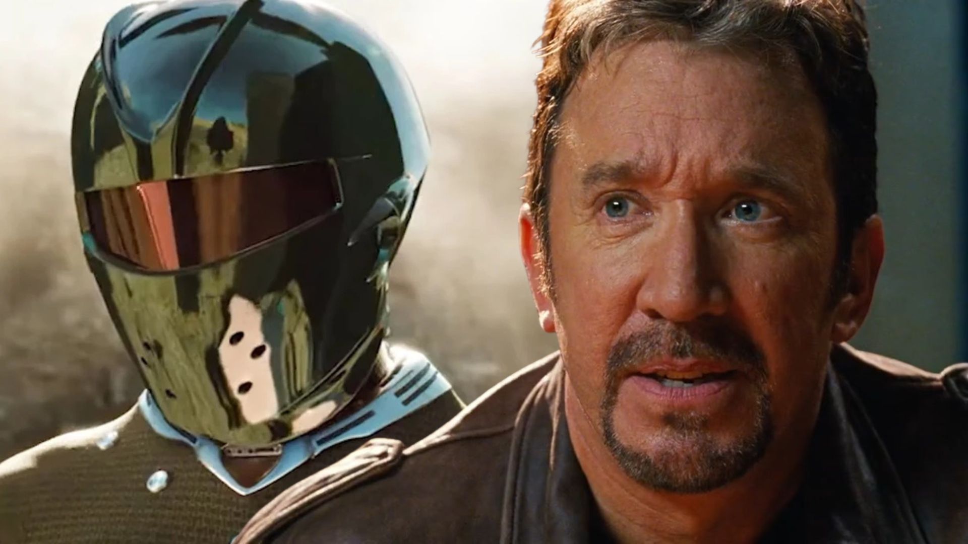 Tim Allen Failed to Be a Superhero in the Disastrous 'Zoom'