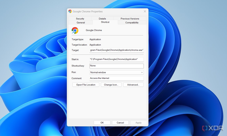 I launch all my apps with a keyboard shortcut — here's how you can too