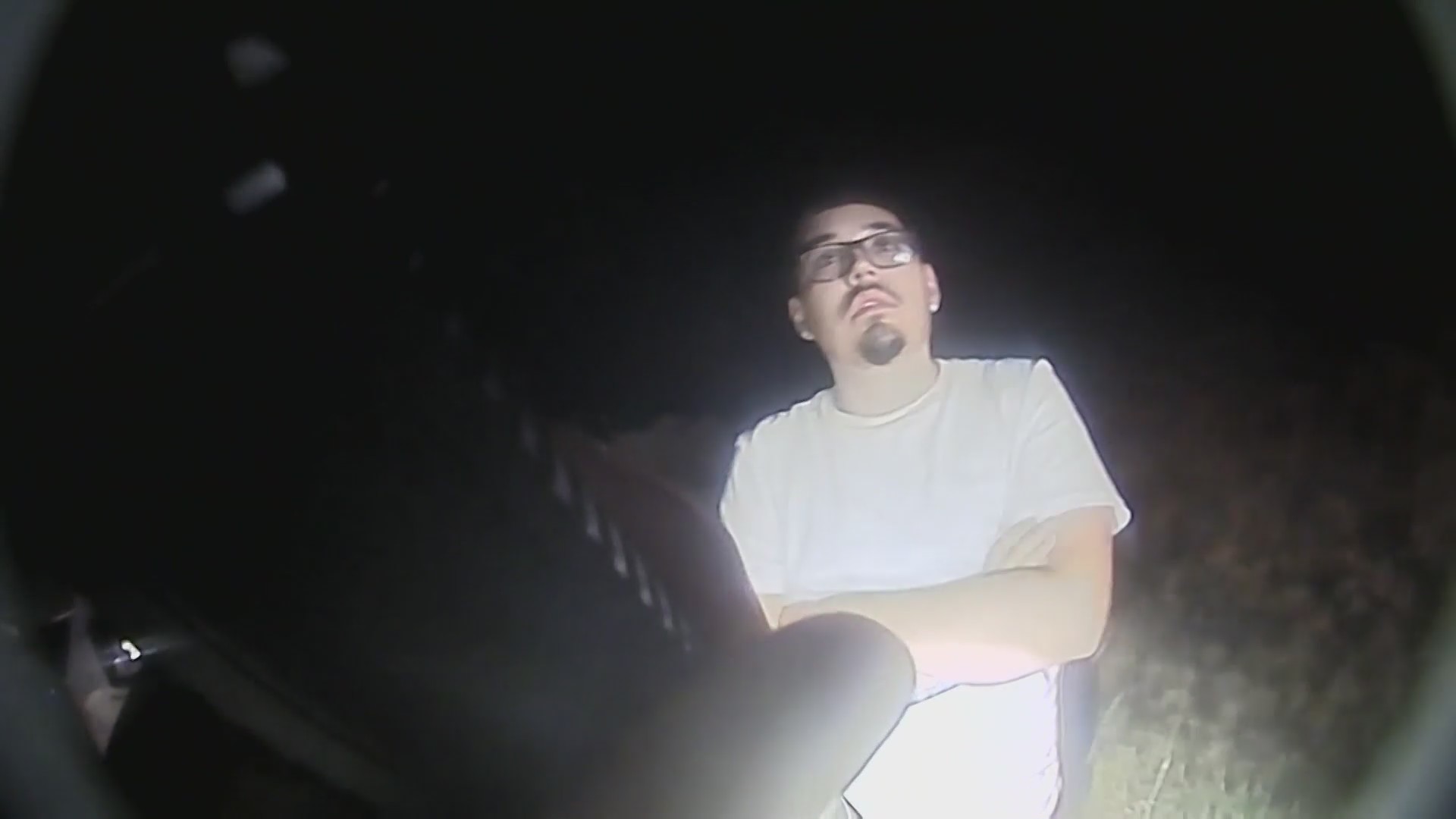 Trial to begin for suspect in shooting death of 11-year-old outside ...