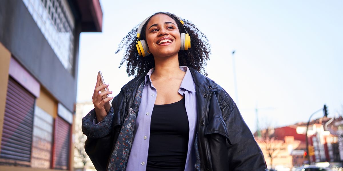 Why noise-cancelling headphones damage your brain’s ability to process ...