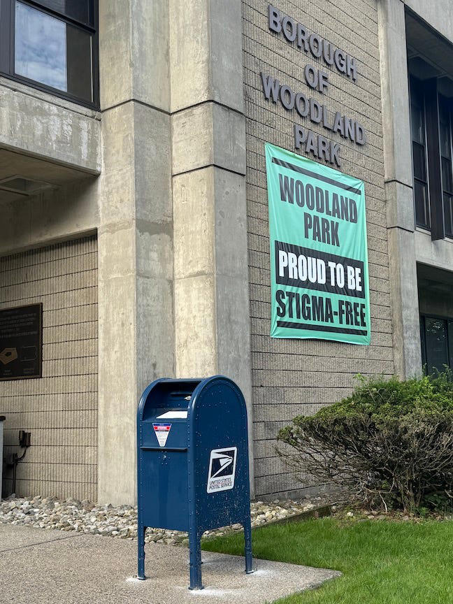 Are banks open Presidents Day? Stock market closed today? What's open ...