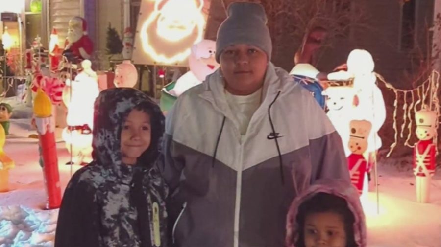 Local communities plan vigils in honor of Sam Nordquist