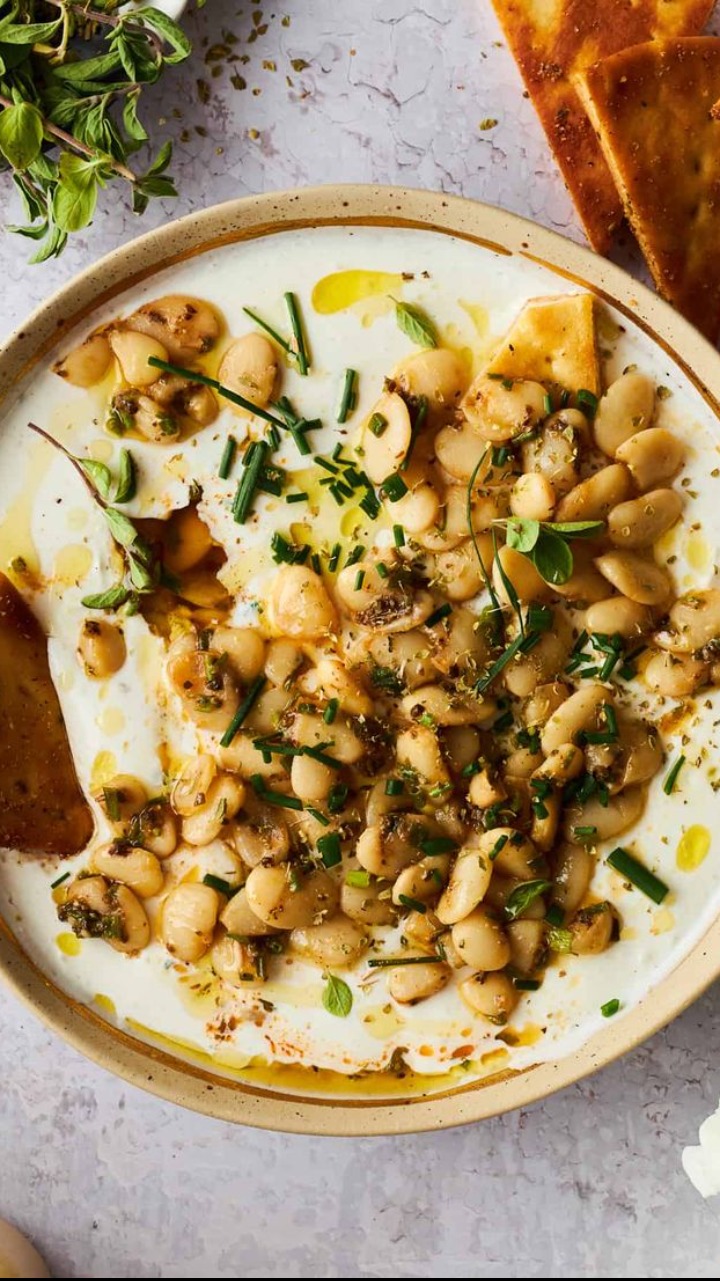 Easy high-protein lunch box ideas that’ll make your office meals less ...