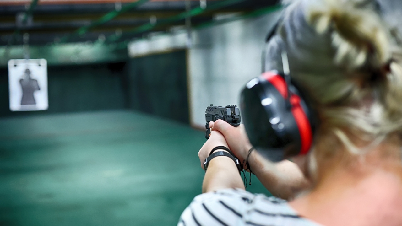 What recent gun recalls reveal about modern manufacturing pressures