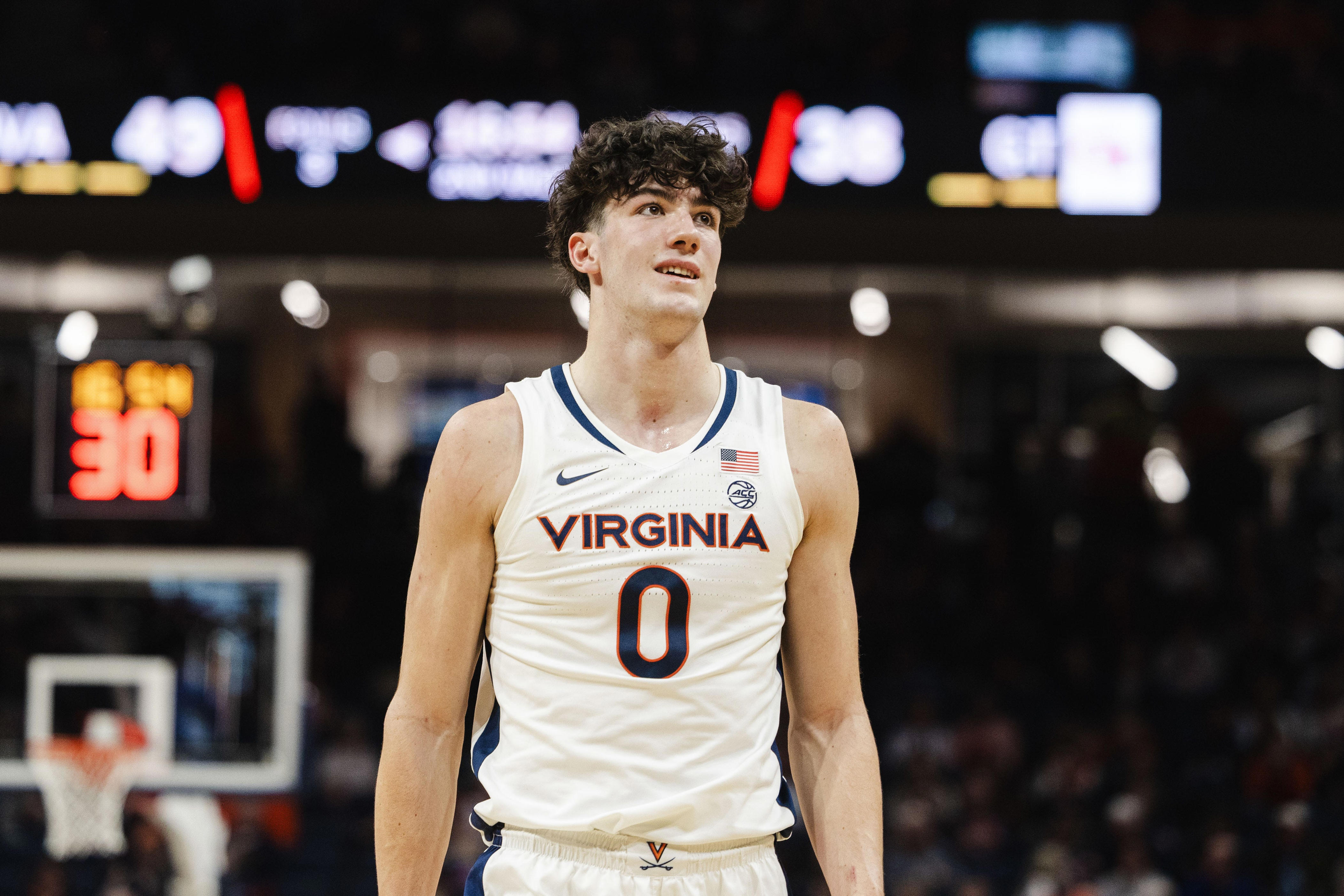 Everything Duke basketball fans need to know about Virginia Cavaliers