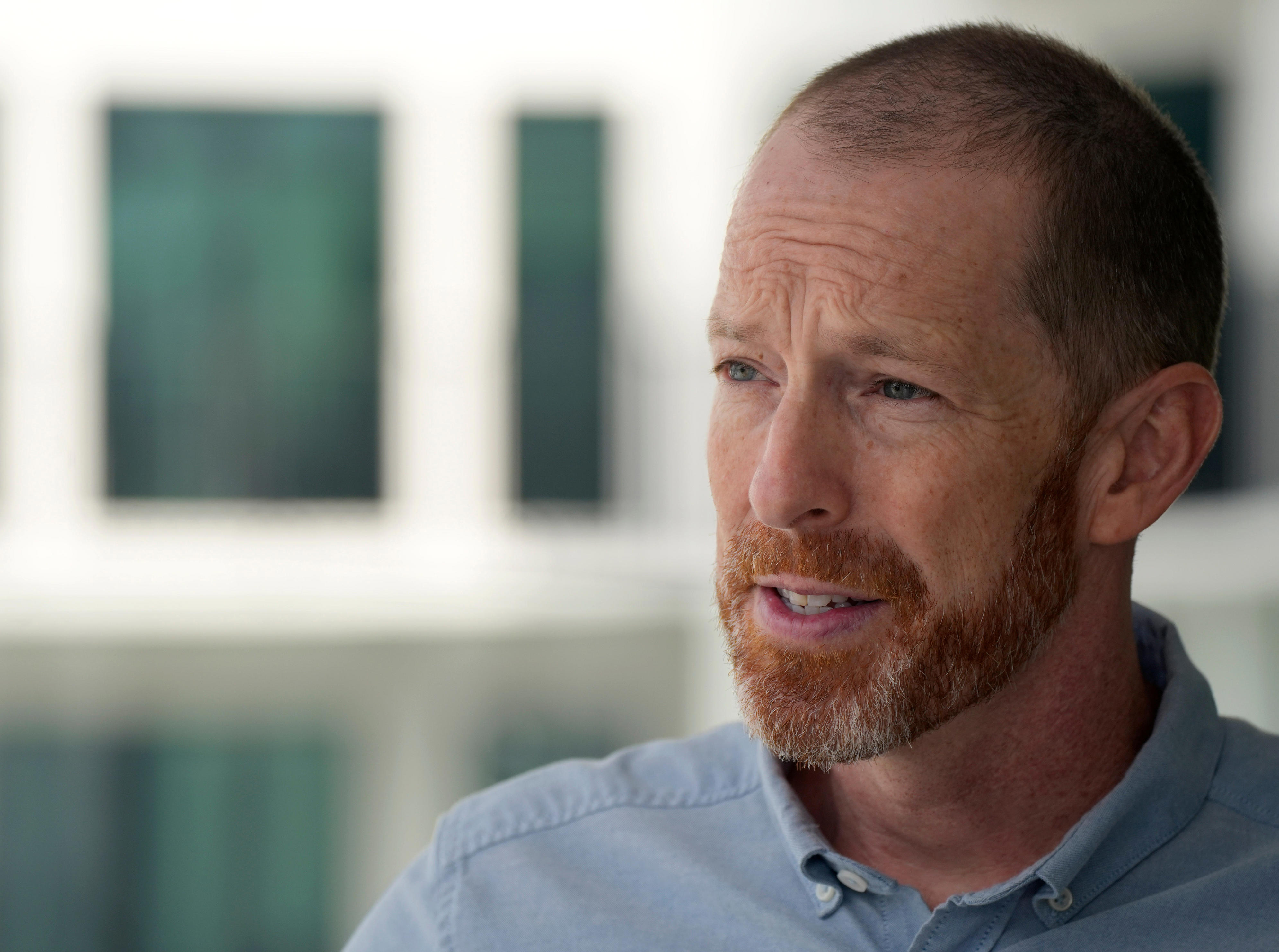 Aster & Links apartment developer sees market opening in downtown ...