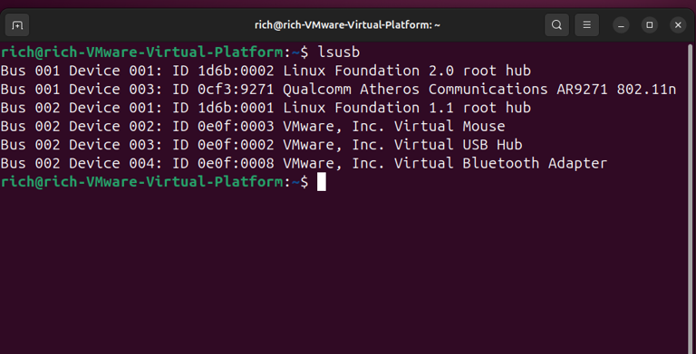 Wi-Fi Not Working on Ubuntu? Here’s How to Fix It