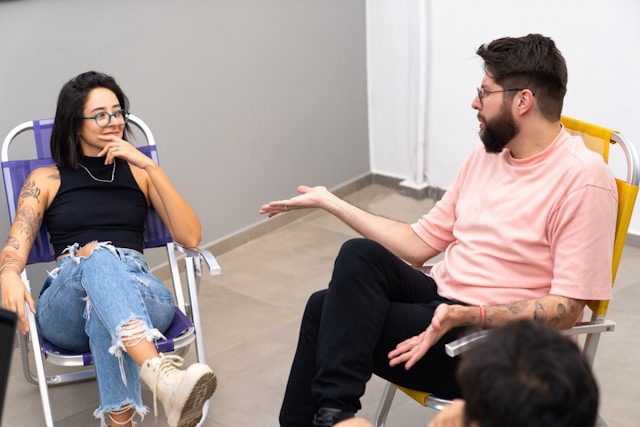18 phrases that make you sound more sophisticated than you are