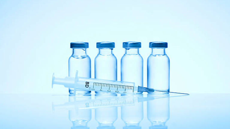 Factcheck: Has Pfizer released the list of side effects caused due to ...