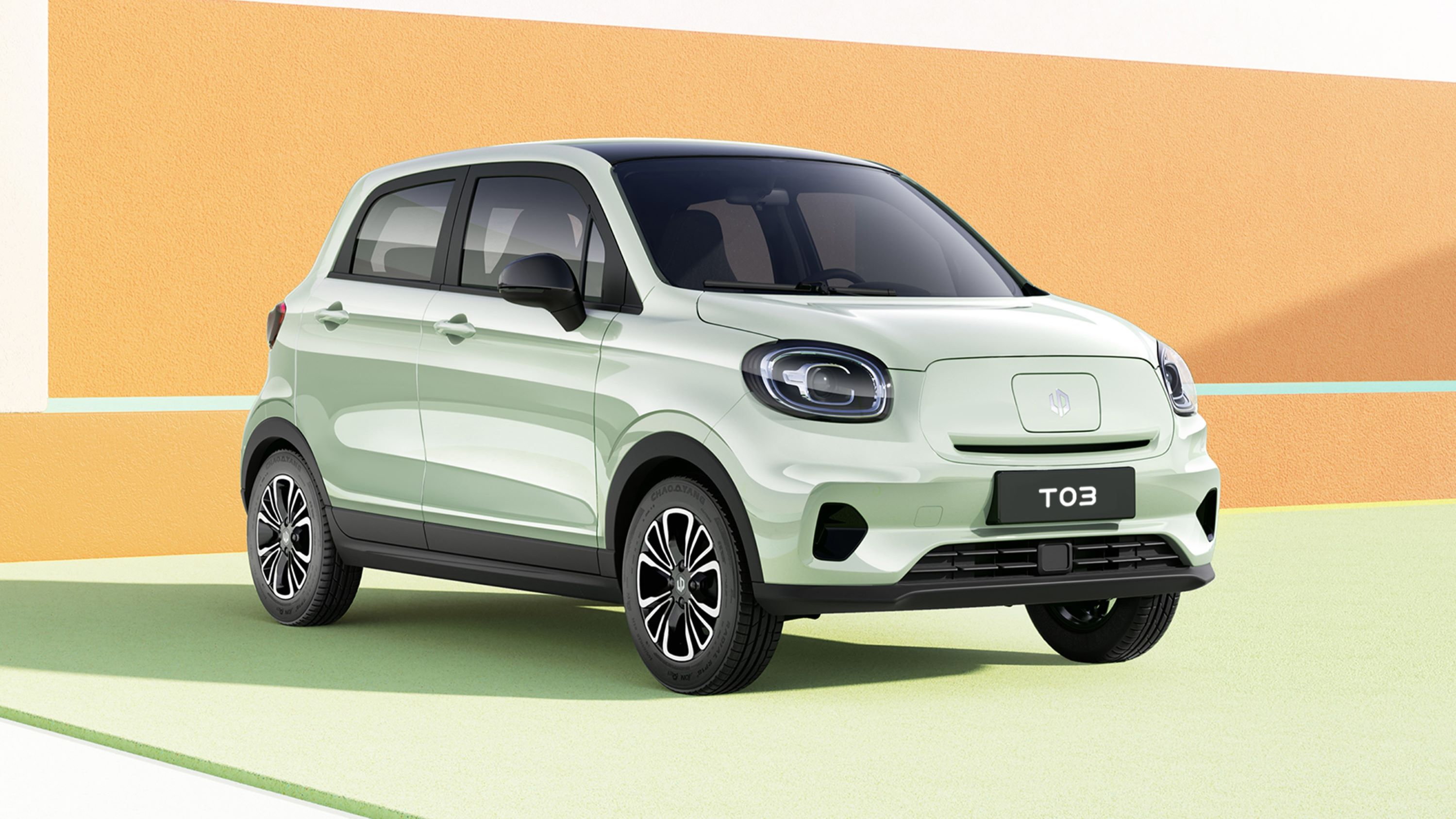 Stellantis szokuje: nowe elektryczne auto po dopłatach za 45 tys. zł ...