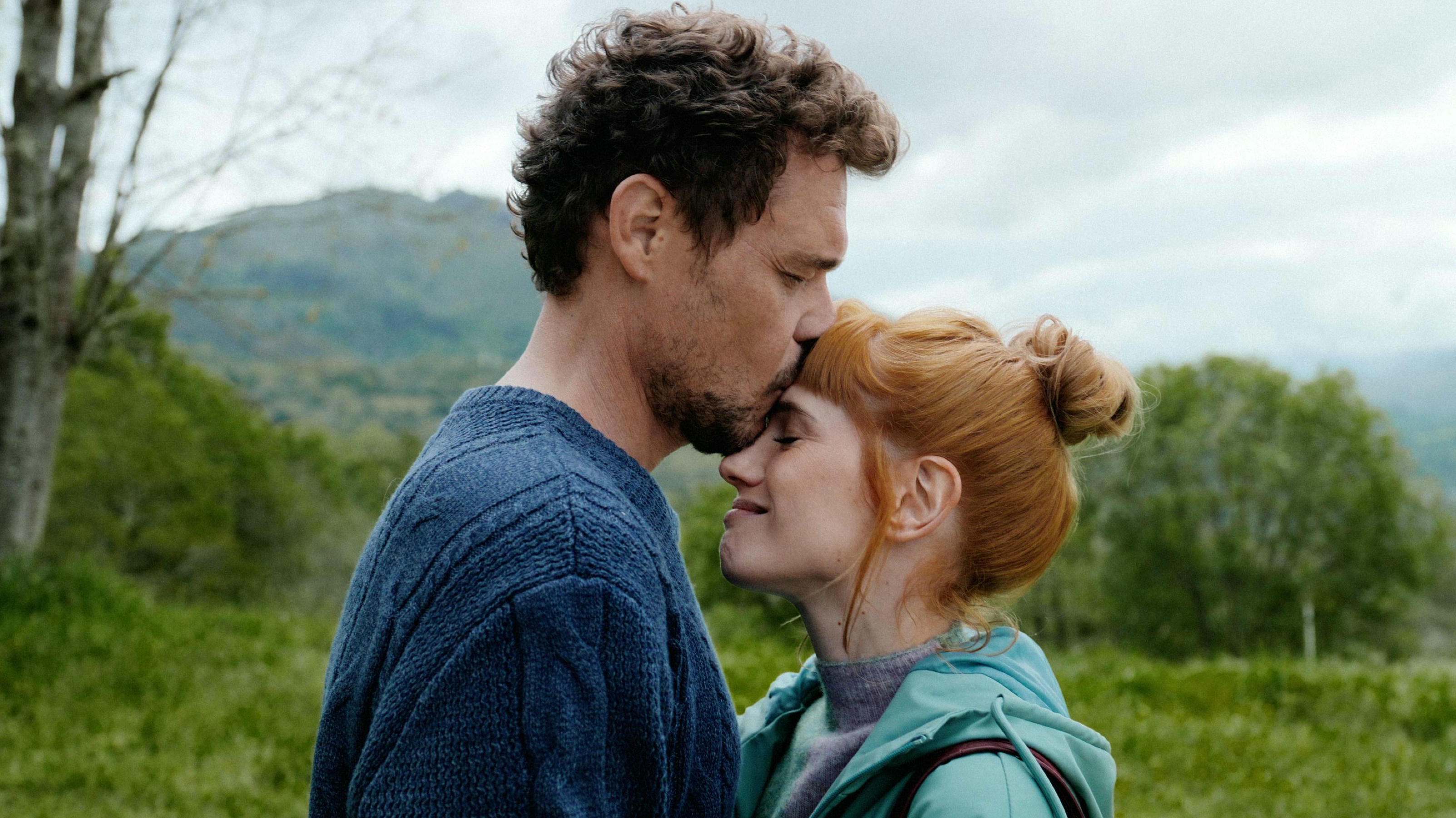 Valeria – Staffel 5: Fans müssen sich auf eine Enttäuschung einstellen