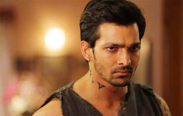 Harshvardhan Rane: I want to be a profitable actor for producers -Exclusive