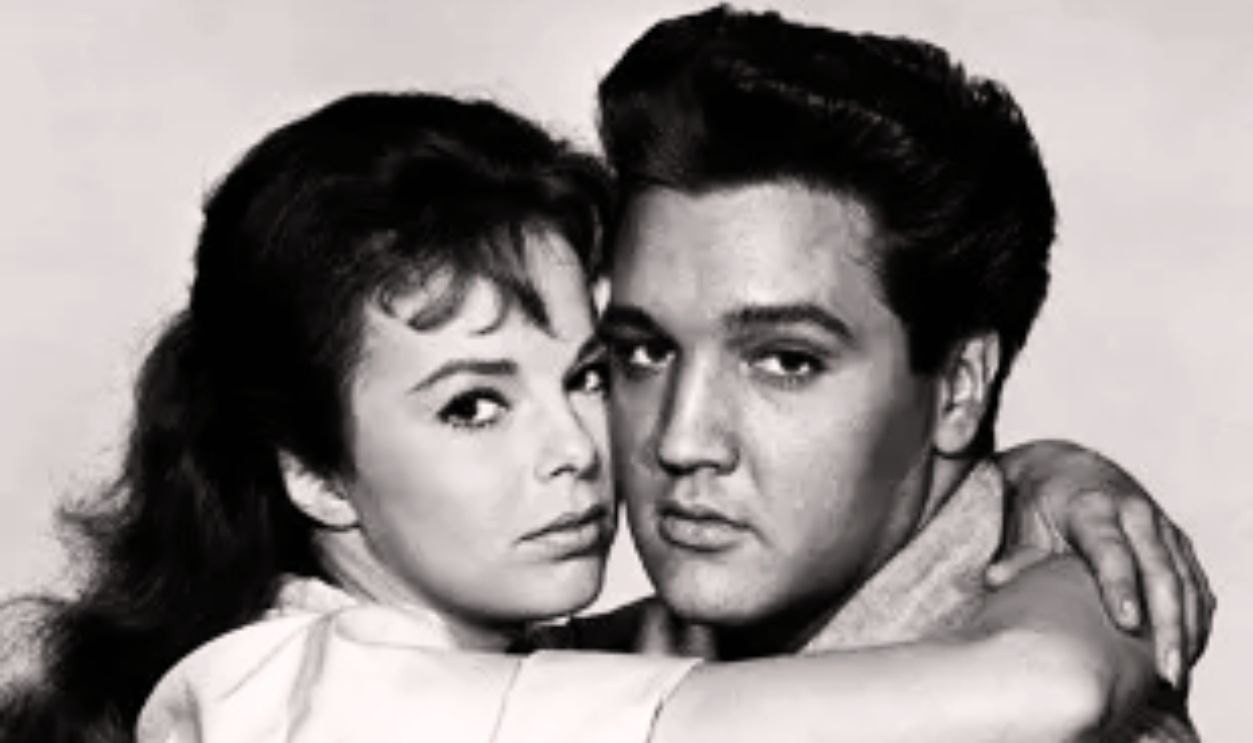 The Best Elvis Movies Of All Time (Ranked)