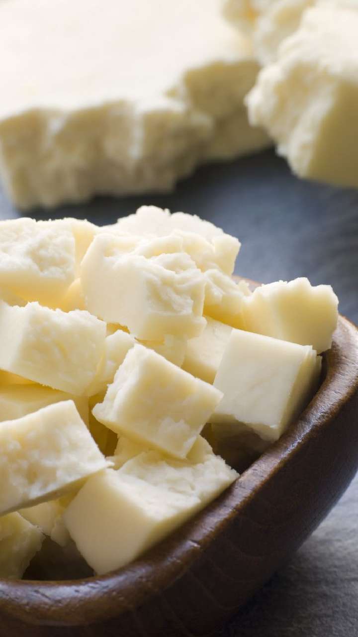 Real Vs Fake Paneer: 7 Quick Ways To Identity
