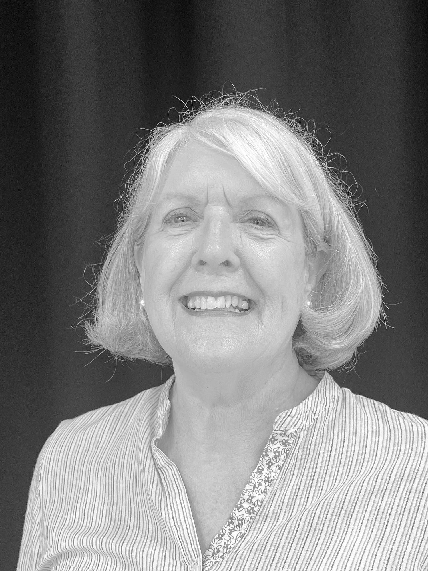 Wigan Little Theatre to stage down to earth comedy