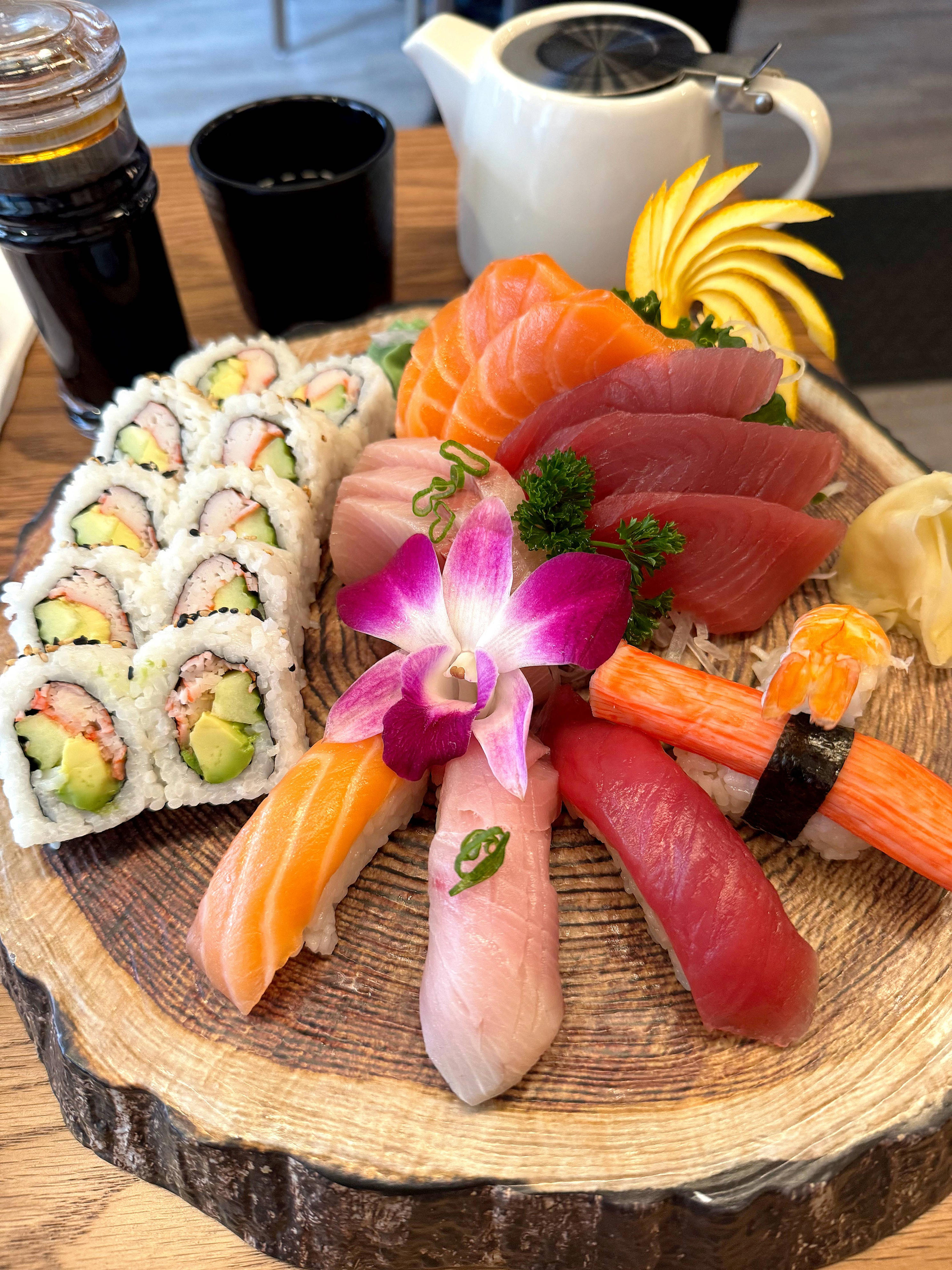 Discover Erie's hidden gem restaurants - 12 spots worth seeking out