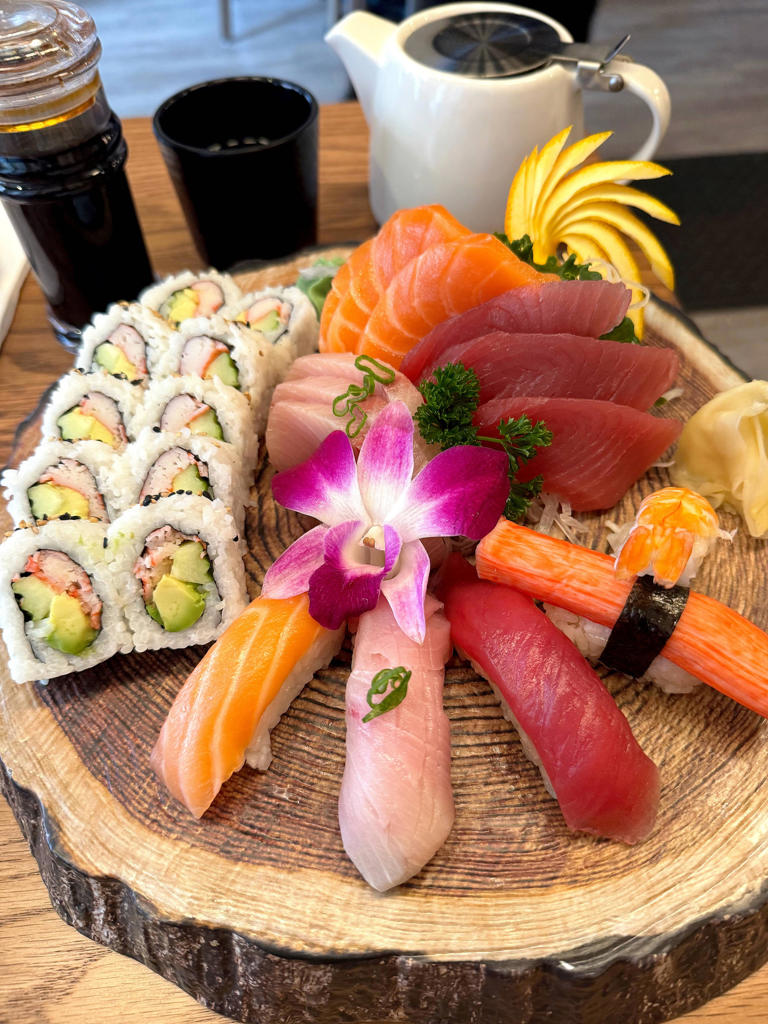 Discover Erie's hidden gem restaurants - 12 spots worth seeking out