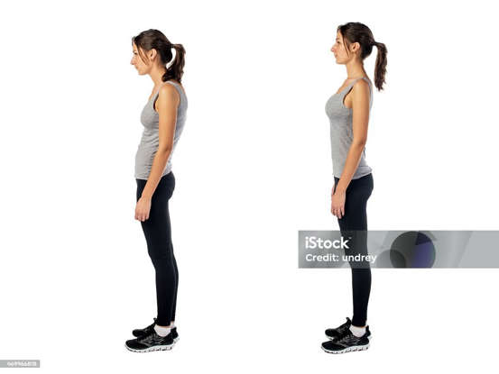 Try THESE 5 simple exercises to correct posture Try THESE 5 simple exercises to correct posture