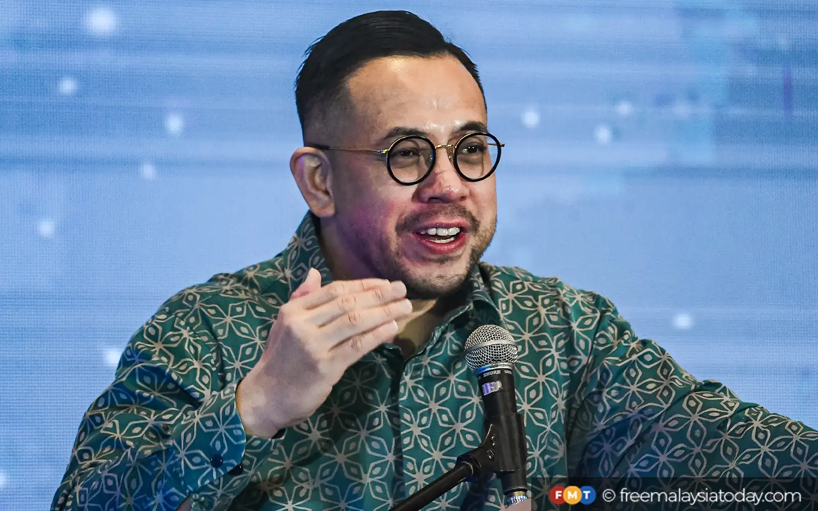 Asean Green Jobs Forum to explore AI’s role in job market