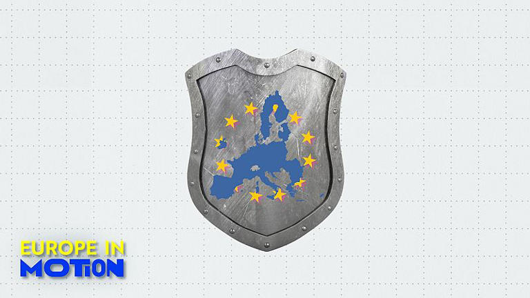 Time-capsule 1989 RUF CTR Yellowbird heads to auction