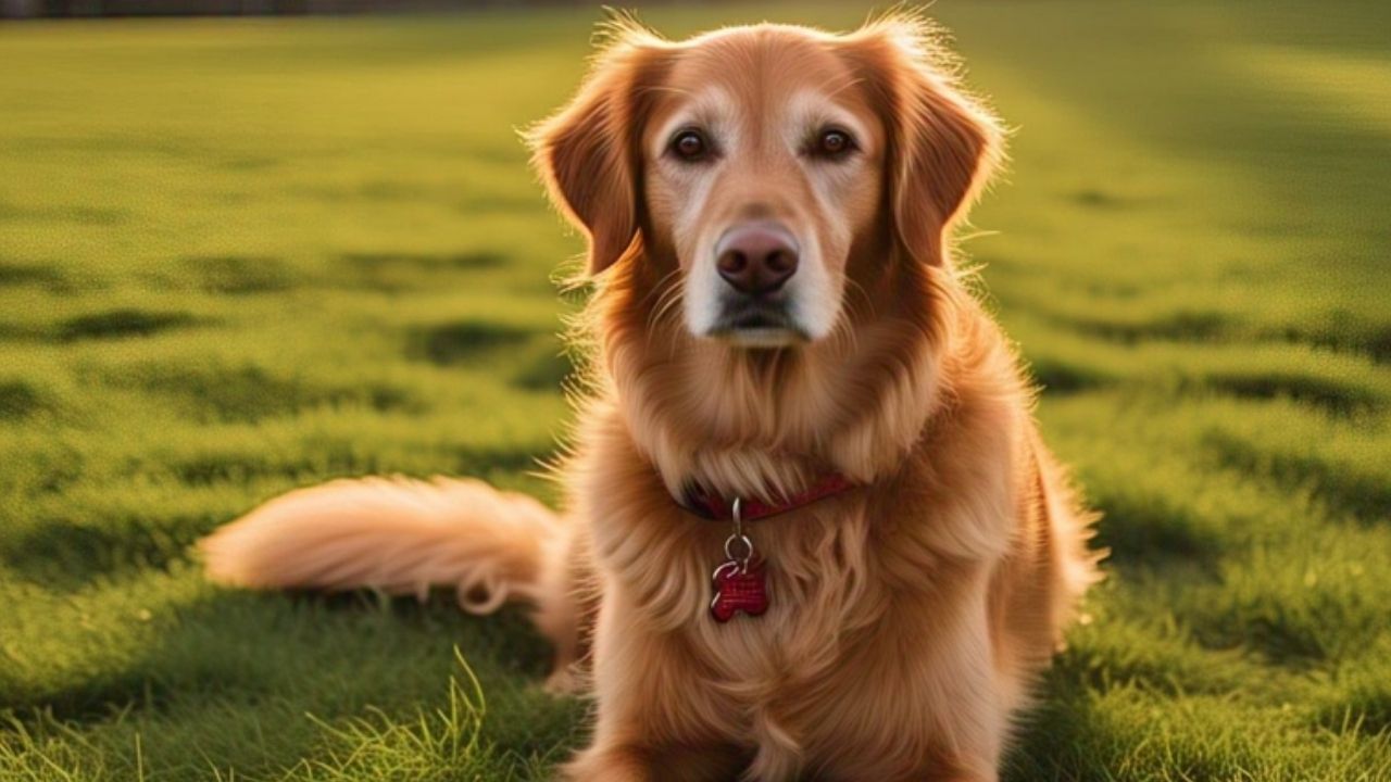 100 CCTV कैमरे, ड्रोन और 50 हजार का इनाम… 3 महीने पहले गायब हुआ था ...