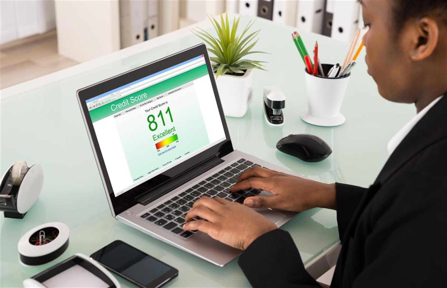 Avoid these 26 simple mistakes and save money Avoid these 26 simple mistakes and save money