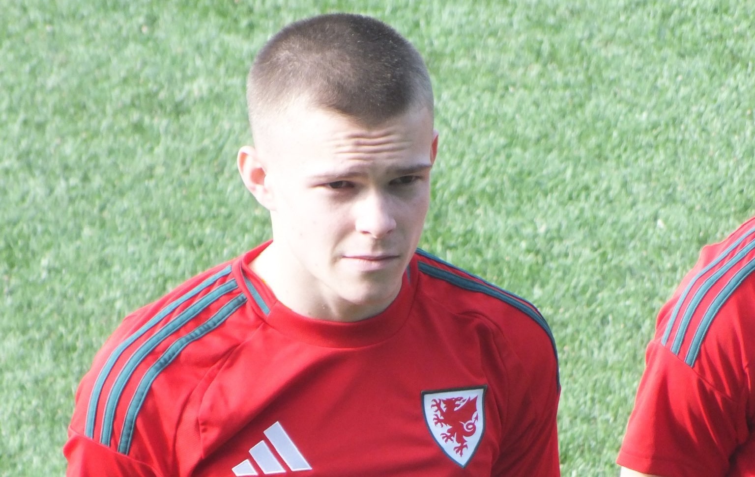 Sheffield Wednesday rout secures major achievement - hotshot duo both ...