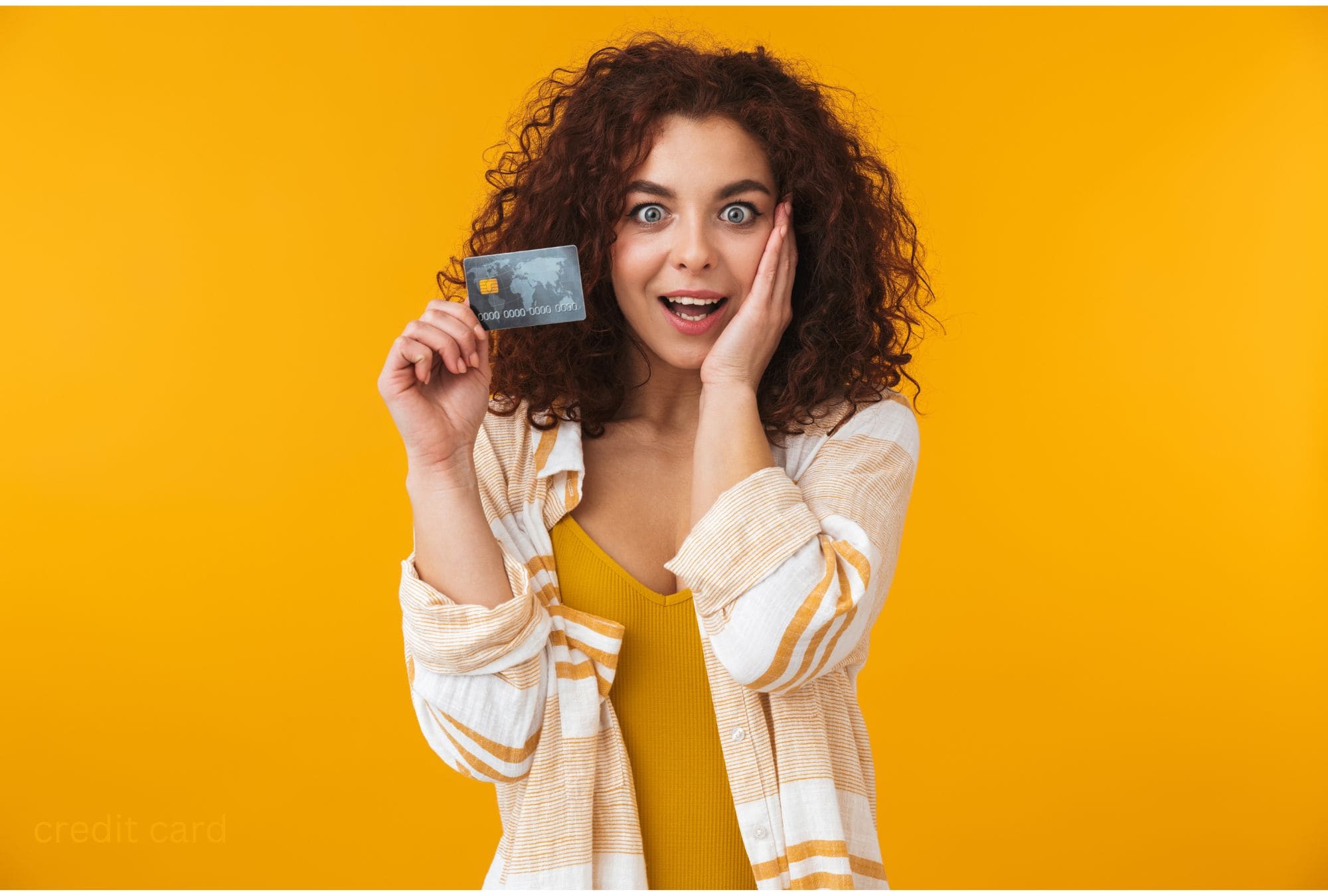 Understanding lost card liability