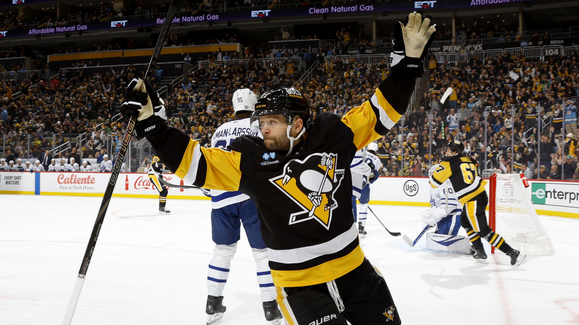 Trade or keep: Bryan Rust