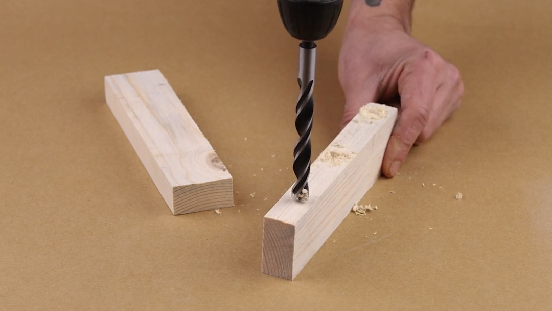 Tool Hacks & Ideas For All To Know