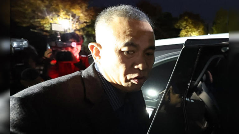 Credit score: How does CRIF High Mark assess your ability to take a ...