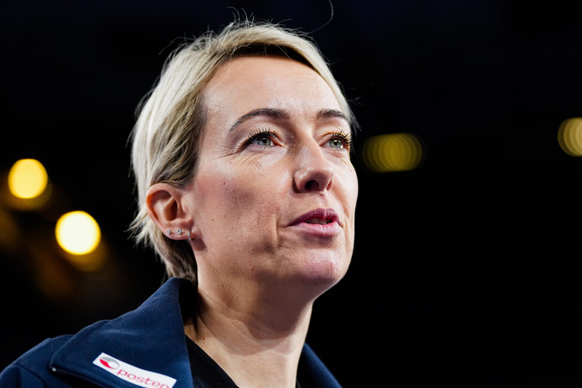 Bekreftet: Lunde er klar for ny klubb