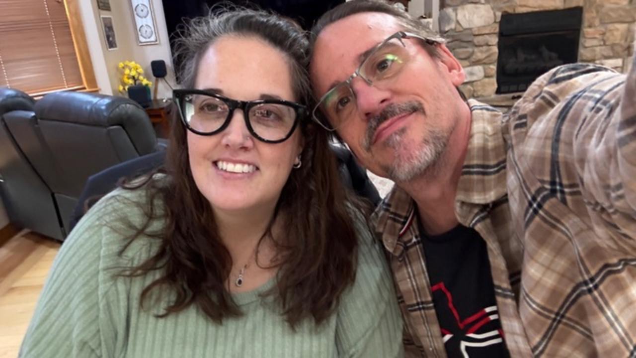 Meta’s AI-Powered Ray-Bans Are Life-Enhancing for the Blind