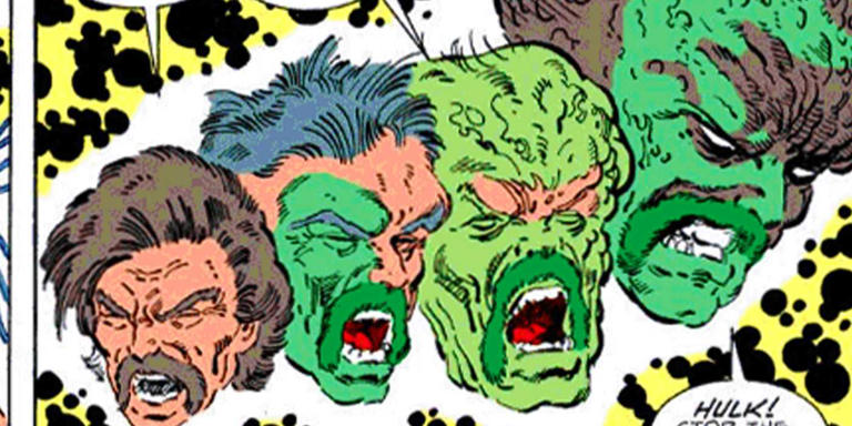 I'm Convinced The Leader's Design In Captain America: Brave New World ...