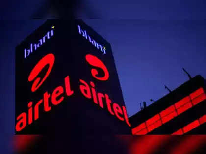 Airtel completes landing of SEA-ME-WE-6 submarine cable in Chennai