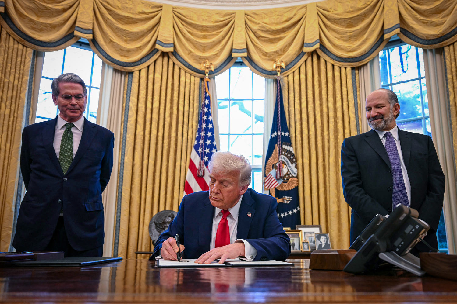 I’m a constitutional law expert. Here’s what concerns me most about ...