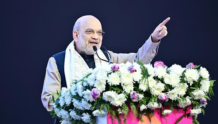 Grand Conclusion of the 38th National Games