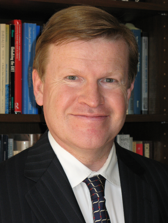 Alternatives to Trump’s Russia appeasement