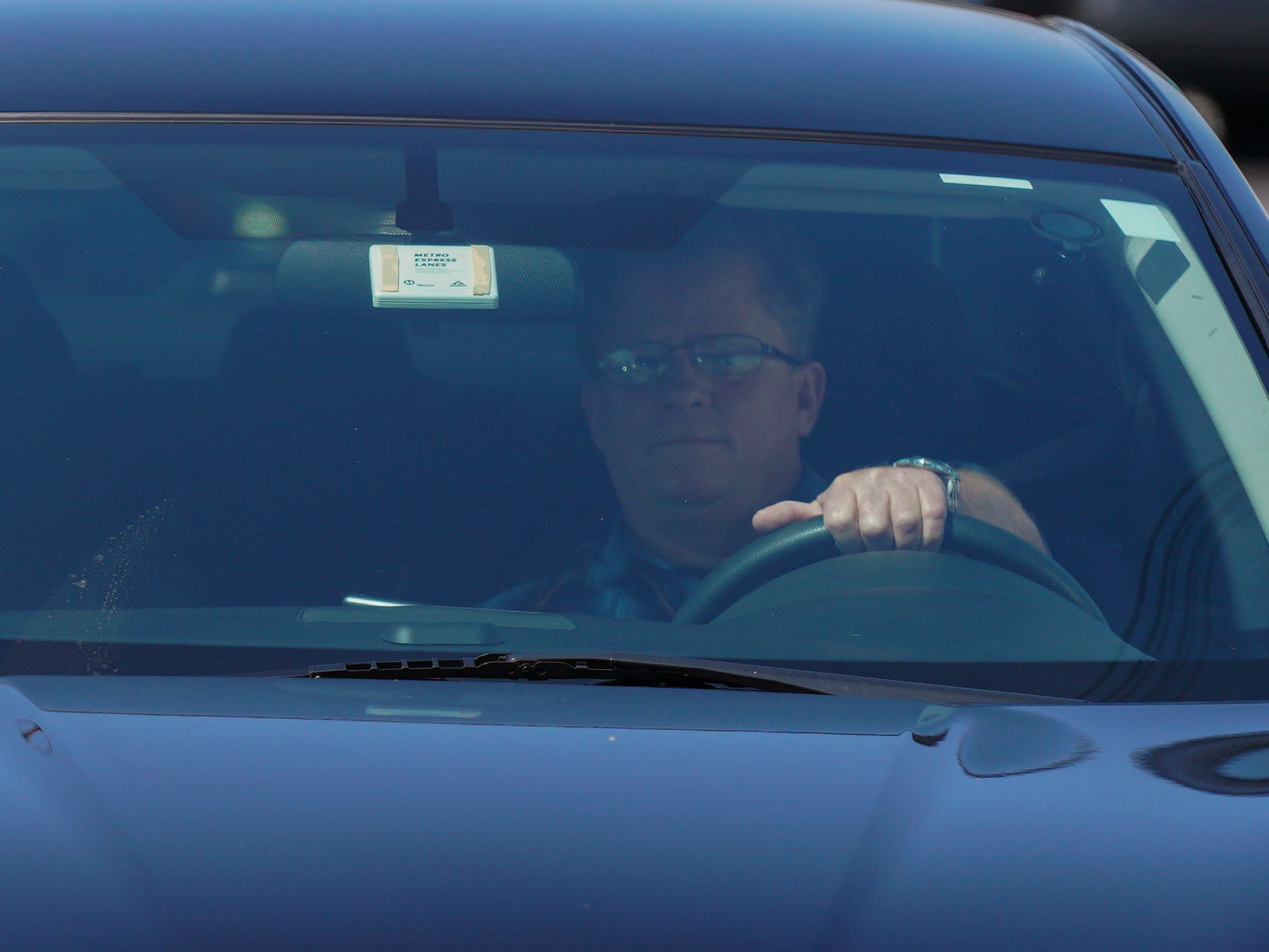 Uber and Lyft drivers are teaming up and creating their own apps to ...